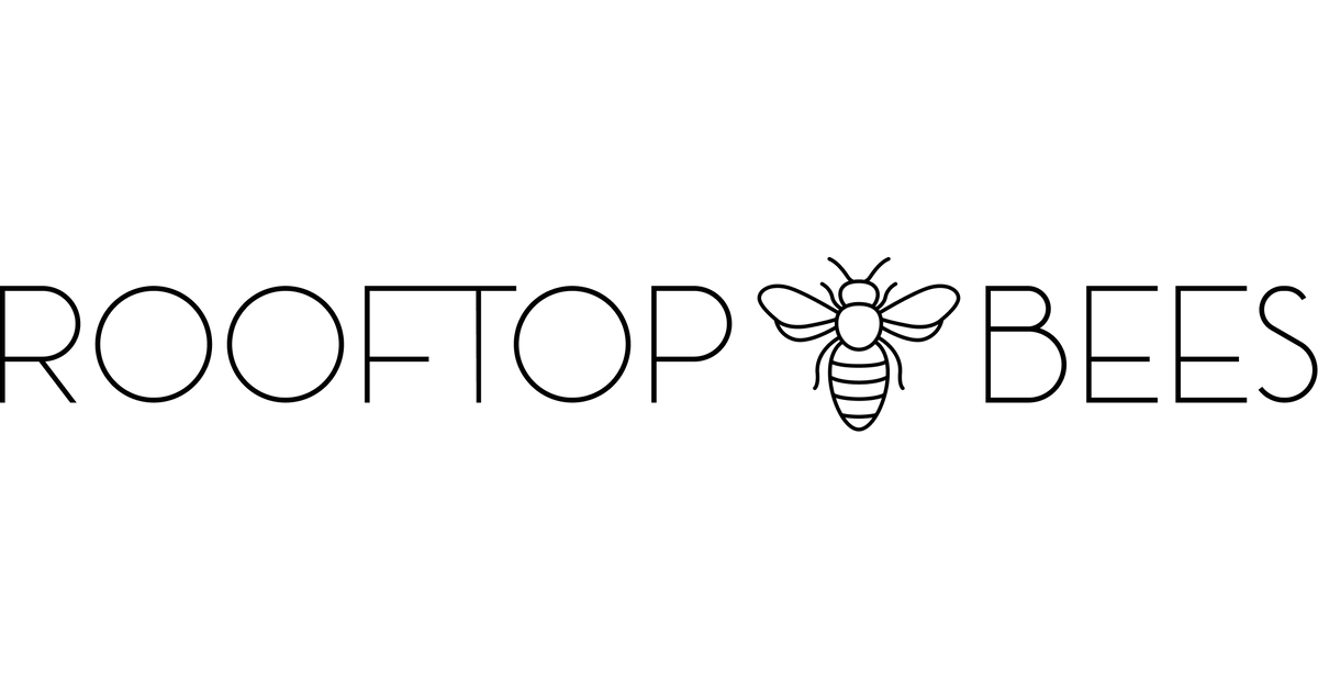 Grosvenor Place – Rooftop Bees